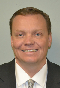 Do not delay with missing children | News, Sports, Jobs - Times Republican